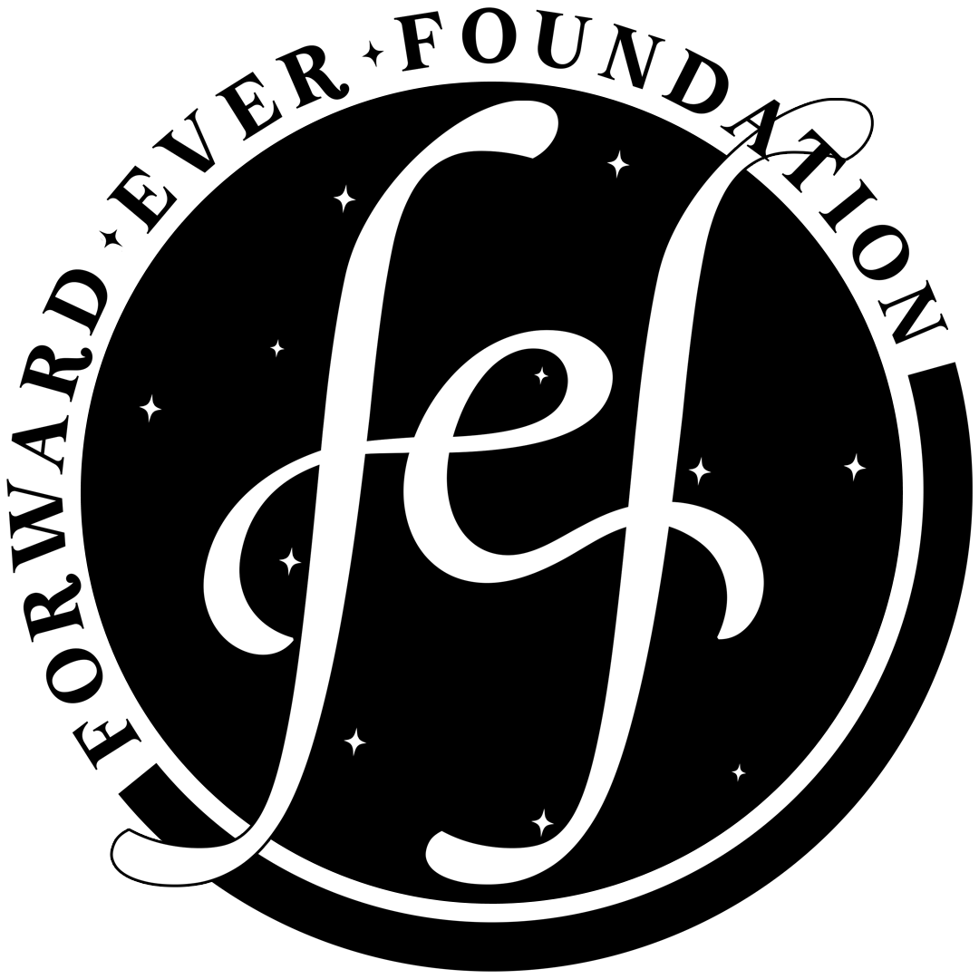 Workshops – Forward Ever Foundation